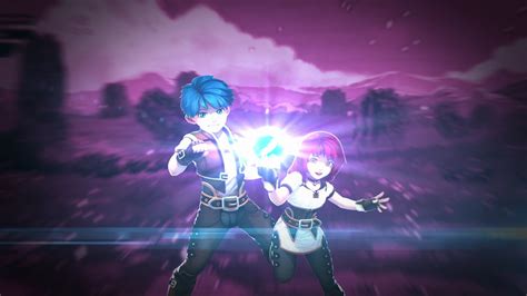 Bri Junio Newbie Production