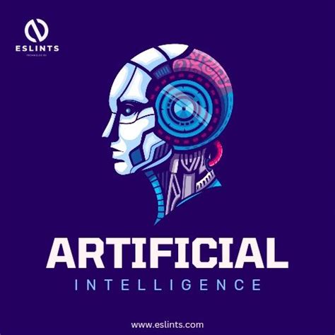 Ai Artificial Intelligence Ai Careeradvice Artificialintelligence