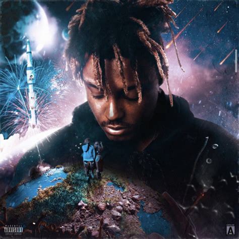 Stream Juice Wrld This Love Prod By Lost Dude By Lost Dude Listen