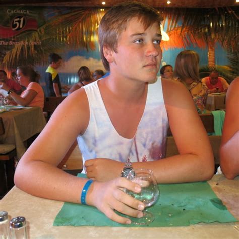 Stream Daniel Van Zyl 1 Music Listen To Songs Albums Playlists For Free On Soundcloud