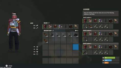 Is This A Good Kit Setup R Rustconsole