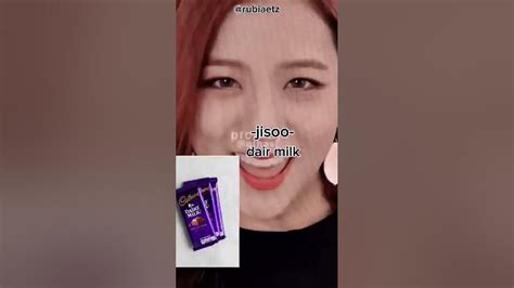 Bts Dağılmış Blackpink Keşfetbeniöneçıkar Kpop Onceblink Youtube