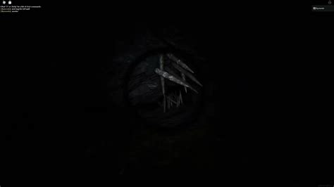 Roblox Apeirophobia Level 5 Tutorial Youtube