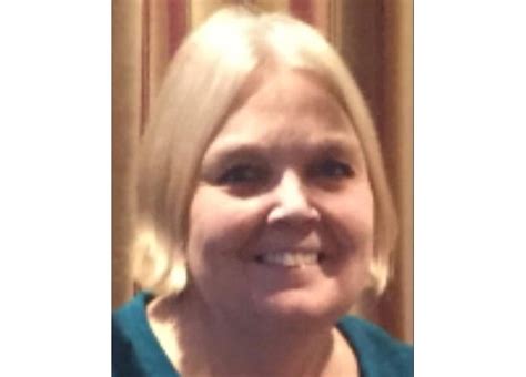 Deborah Thode Obituary 1956 2018 Antioch Il Lake County News Sun
