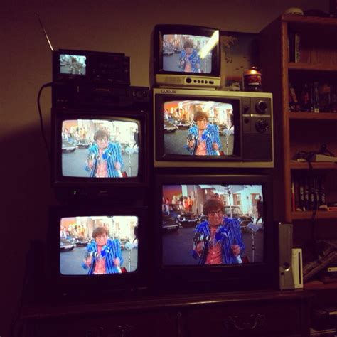 The Monolith Imgur The Monolith Imgur