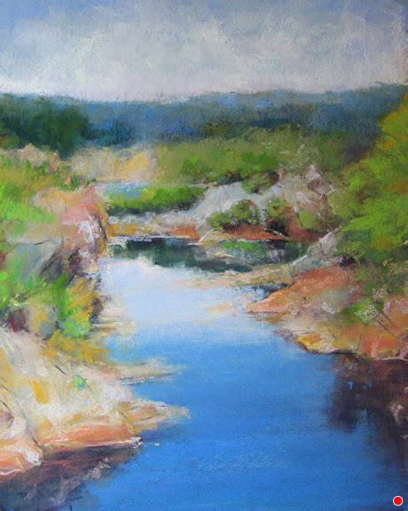 Joellen Murphy Portfolio Of Archived Works