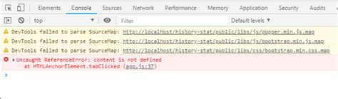 Javascript Chamar Include Dentro Js Stack Overflow Em Português