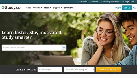 The 10 Best Ged Prep Courses And Classes Of 2023 Intelligent