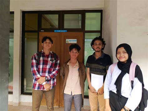 Introduction To Plc Control System Practicum Devani Putri Firdausi