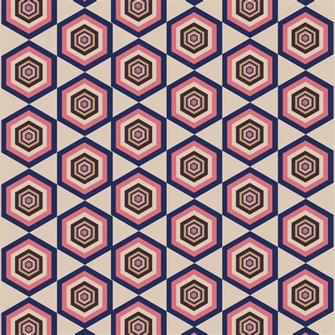 Download Hex Grid Hexagon Royalty Free Stock Illustration Image