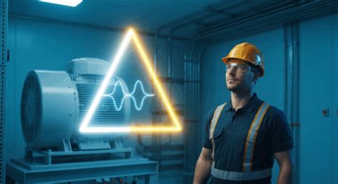 The Math Behind The Power Triangle A Visual Guide Expertce