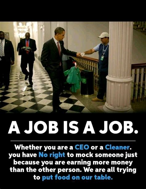 Rahim Ullah On Linkedin True