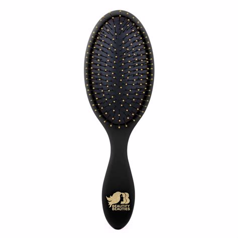 Beautify Beauties Detangling Wetdry Brush Elite Beauty Solutions