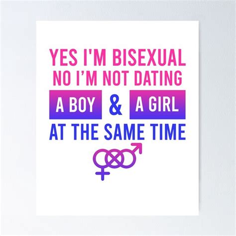 Bisexual Cute Quotes
