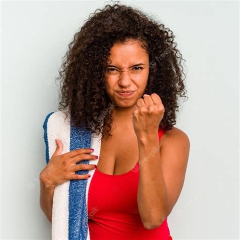 Jecika Jeci Digital Marketing Manager Fnf News Linkedin