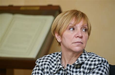 Cinisello In Arrivo Un Consiglio Comunale Aperto Alla Dirigenza Di Ats