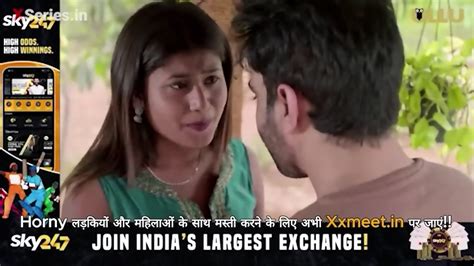 Chull Episode 6 Web Series 18 Eporner