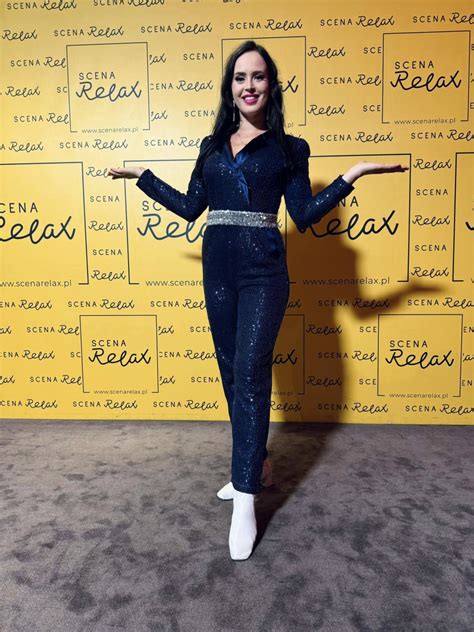 Aleksandra S Cc Models