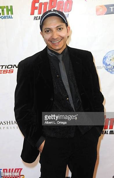 Basil Moore Photos And Premium High Res Pictures Getty Images