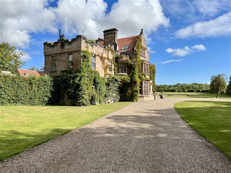 Jam Duo Cello And Piano At Ellingham Hall Sarah And Tims Wedding