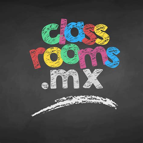 Classroomsmx Lanzamiento De Plataforma — Arturo Mauleon Portafolio