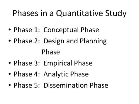 Research Process Dr Asha P Shetty Research Process