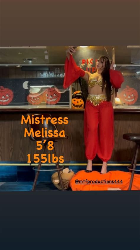 Face Trample Little Morning Cardio With My Boyfriend Rtrample