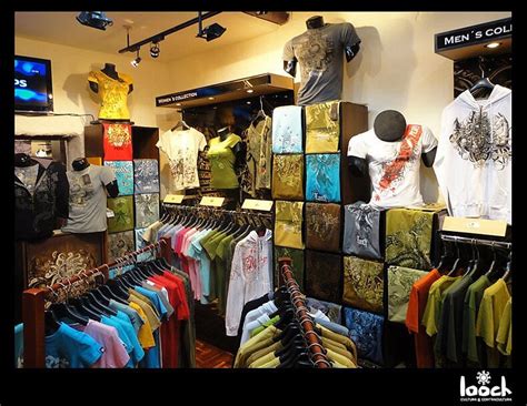 Looch Actualizado 2025 Qué Saber Antes De Ir Con Opiniones Tripadvisor