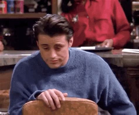 Season 1 Friends  Find And Share On Giphy