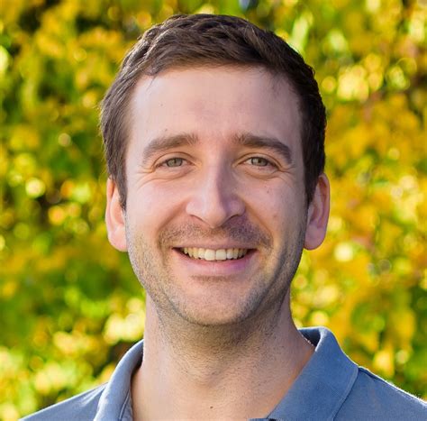 Prof Dr Tim Brockmann Publicus