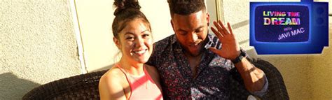 Video Interviews By Javi Mac Archives Pornstar Interviews