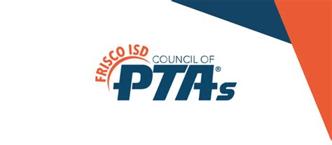 Texas Pta The Texas Pta Nominating Committee Is Seeking Volunteer