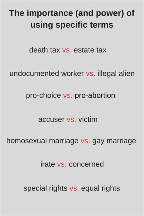 Framing Journalism Examples At Eusebia Horton Blog