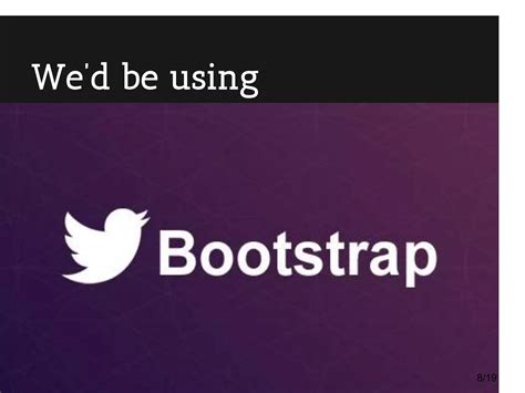 Bootstrap Code Lab Pptx Bootstrap Code Lab Pptx
