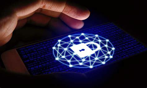 G D Mobile Security Secures Iot Data Streams For Lufthansa Industry Solutions With Esim And