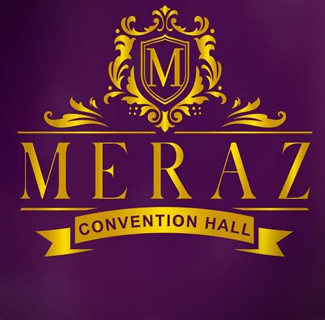 Meraz Convention Hall Dhaka