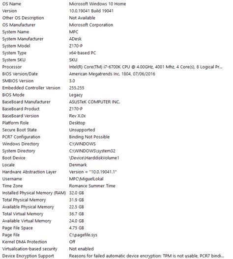 Lag In Ui After Newest Update Adobe Community 11325934