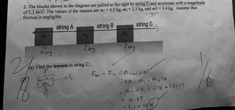 [grade 11 Physics What Did I Get Wrong For The Fbd] R Homeworkhelp