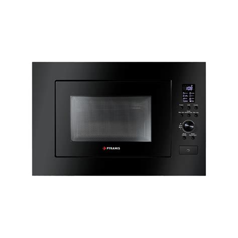 Lò Nướng Lò Hấp Lò Vi Sóng Sản Phẩm Outlet Chính Hãng Châu Âu