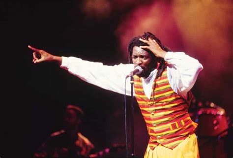 30 Most Famous South African Musicians As Of 2024 Top Greatest Artists