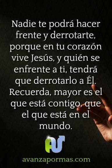 Fe En Dios Artofit