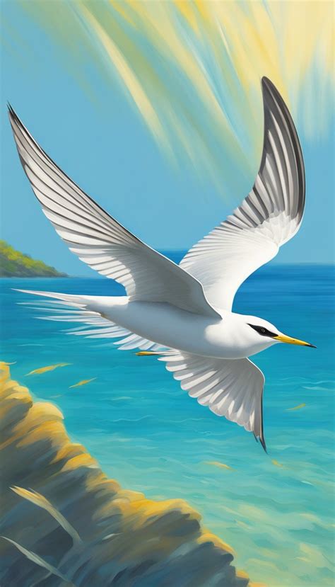 21 Weird And Interesting Australian Tern Fun Bird Facts Uncovered Lets