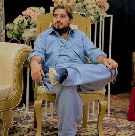 Khan Baba