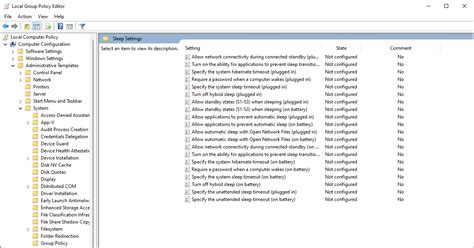 How To Disable Wakeup Password In Windows 11 Techcult