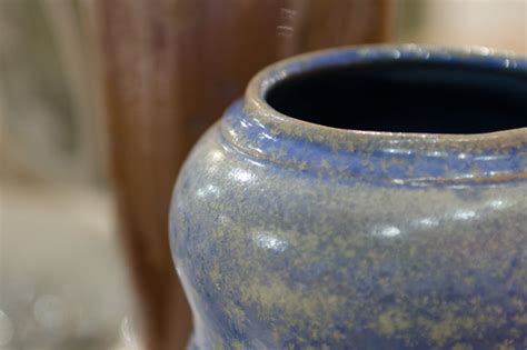 Patrick Royle Yukon Artists Work