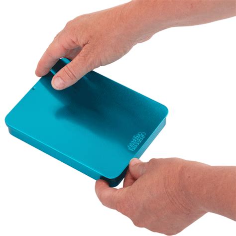 Reusable Laundry Detergent Sheet Container Earth Breeze