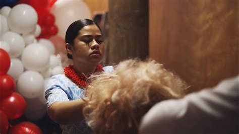 Palu Ava Matagialofi 60th Samoa Independence Celebrations Auckland