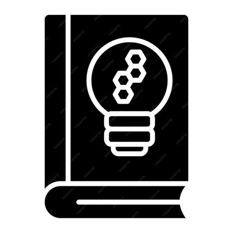 Premium Vector Knowledge Vector Illustration