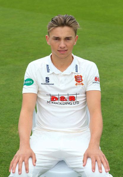 Aaron Beard Alchetron The Free Social Encyclopedia