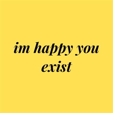 Cassiterite Wiki Steven Universe Amino